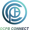 ยาแก้แพ้ชนิดไม่ง่วง กินแล้วไม่ง่วงจริงหรือ - OCPB Connect